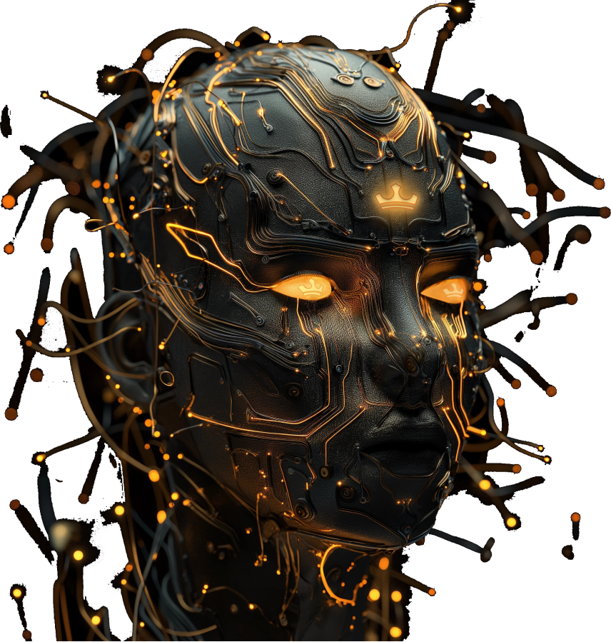 Traffic Gold - Traffic Gold